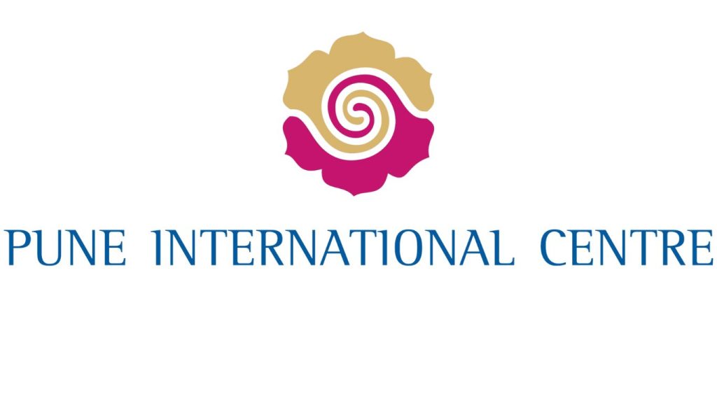 Welcome To Pune International Centre